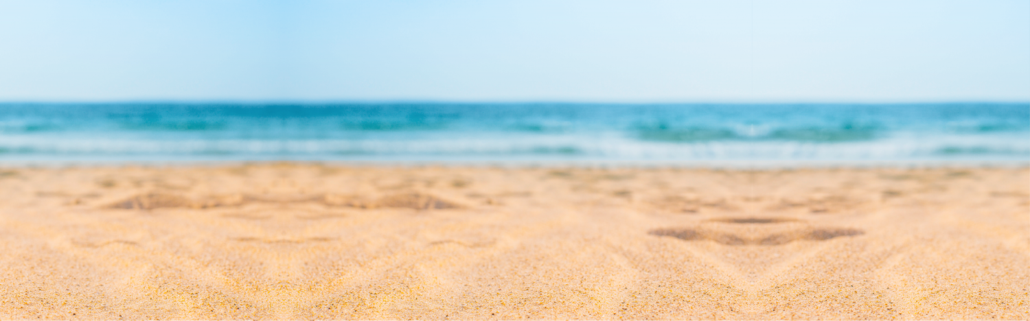 Shade Rayz Sunscreen products